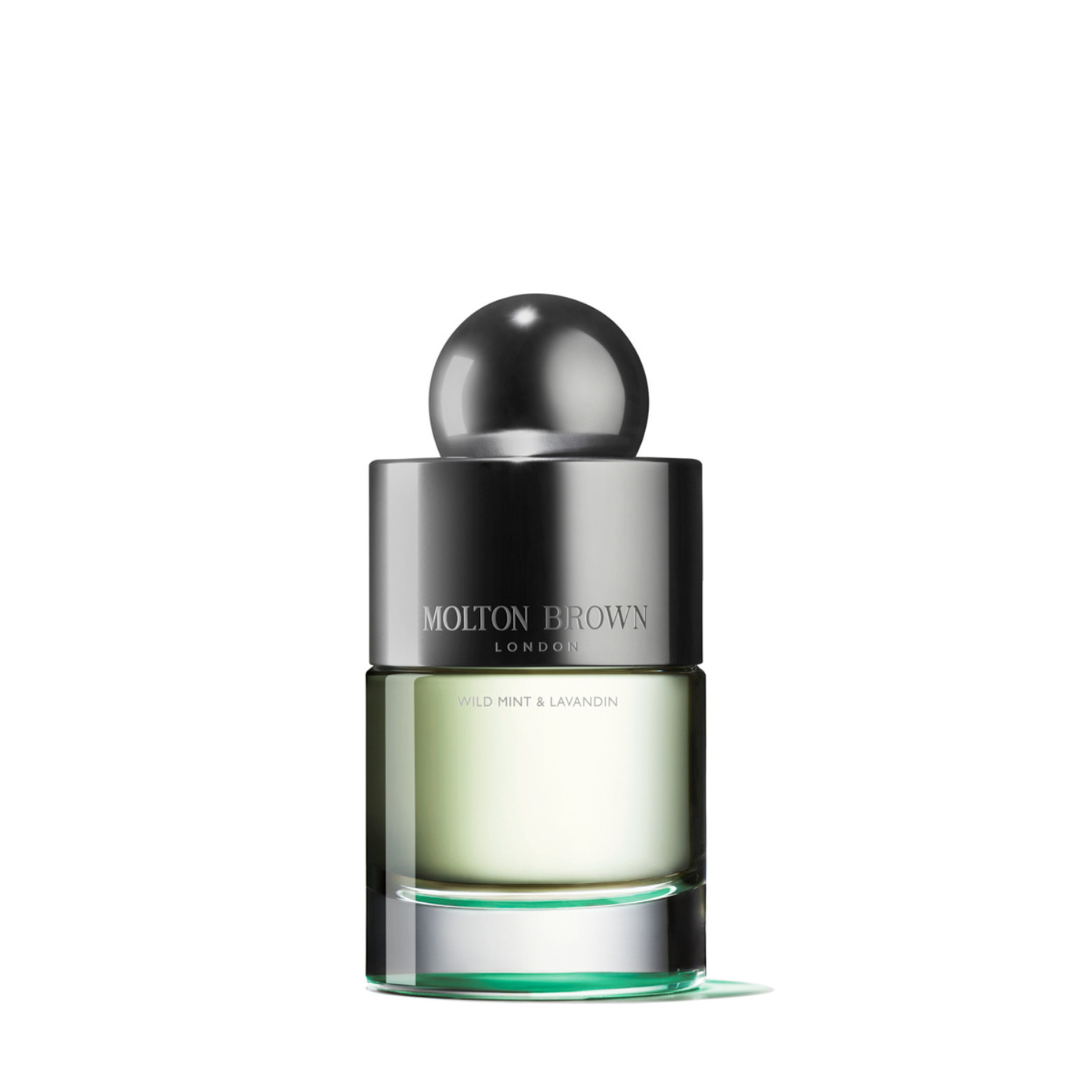 Molton Brown Wild Mint Lavandin 100 Ml Kiri Profumi molton-brown-wild-mint-lavandin-100-ml-kiri-profumi