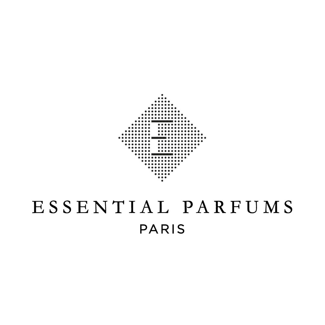 Essential Parfums Paris – Kiri Profumi