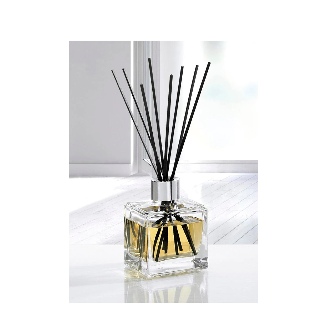 Maison Berger - Diffusore Ambiente Anti-Odori con Bastoncini 125 ml ...